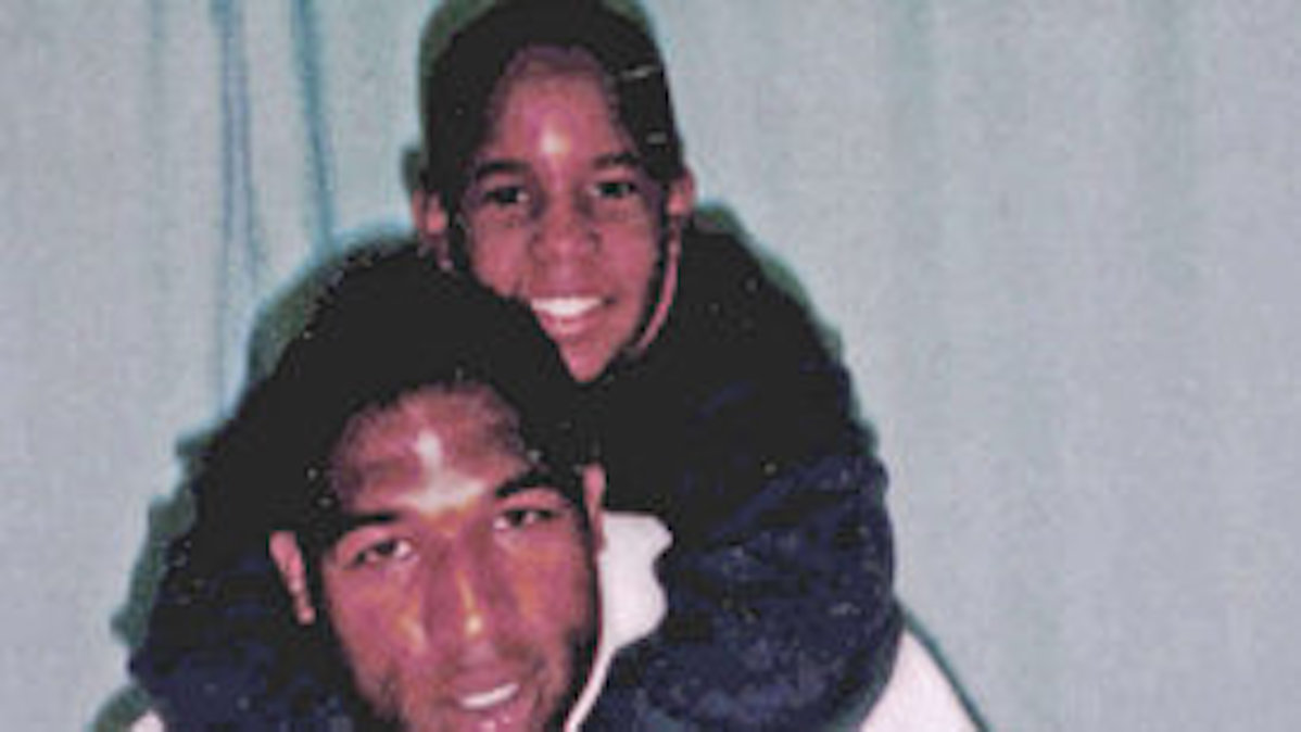 Petition · District Attorney: Release Anthony Wright - Philadelphia ...