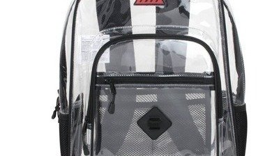 Petition · Clear book bags in all Schools - United States · Change.org