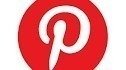 Petition · Bring Back Pinterest - United States · Change.org