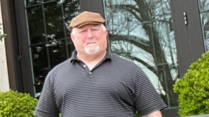 Petition · Dave Hughes Resign as Exeter Township Supervisor - United ...