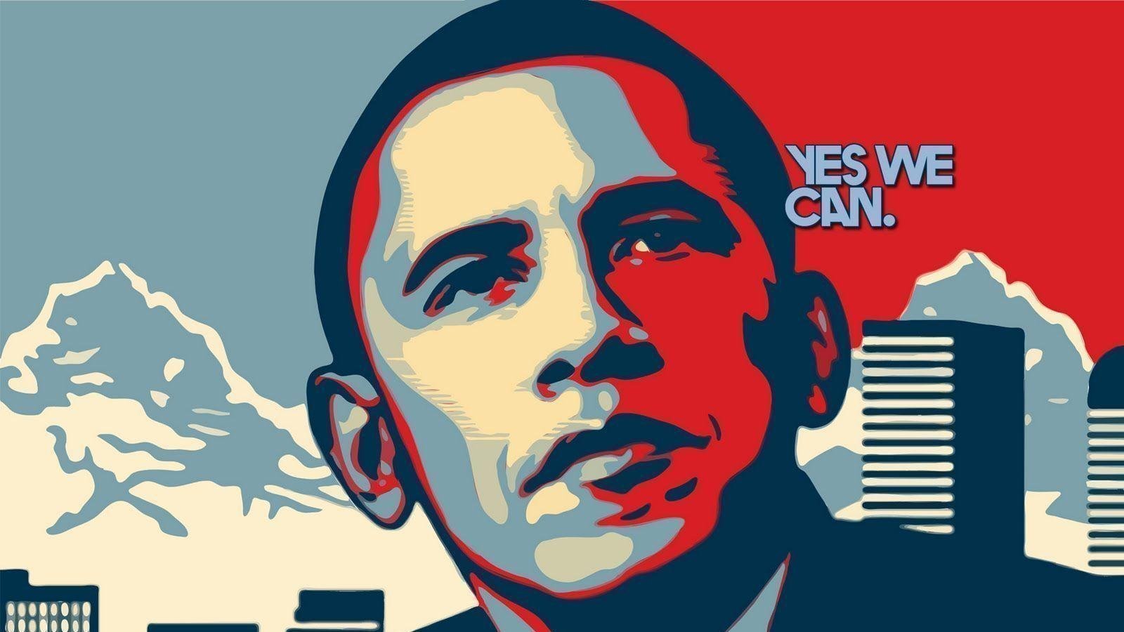 Petition · Convert Columbus Circle into Obama Circle - United States ...