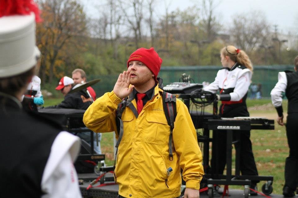 Petition · Bullitt East Principal Willie Foster and BCPS Superintendent ...