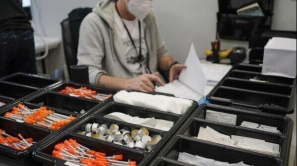 Petition · Implement More Safe Injection Sites Globally - United States ... Petition · Implement More Safe Injection Sites Globally - United States ...