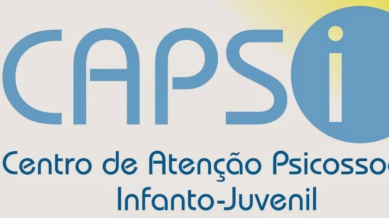 Abaixo-assinado · Vamos ajudar aos capsi do rio de janeiro a ...