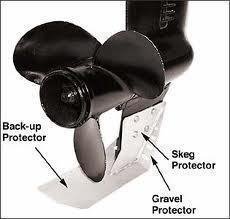 Petition · The State of Florida: Require a prop guard device on all ...