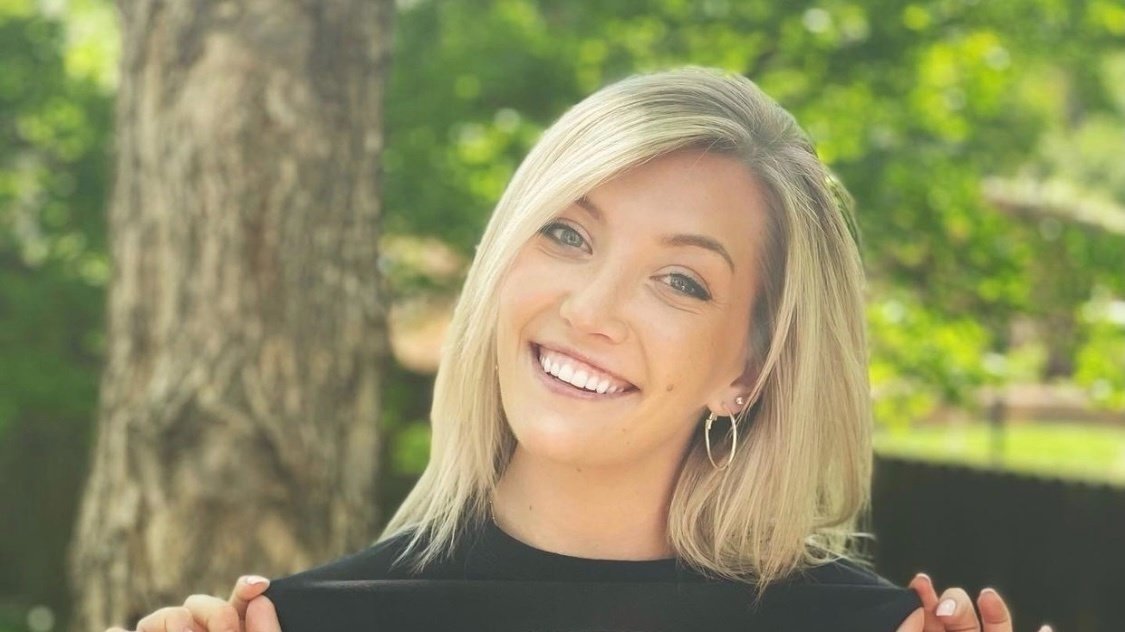 Petition · We want Amanda to stay forever!!! - United States · Change.org