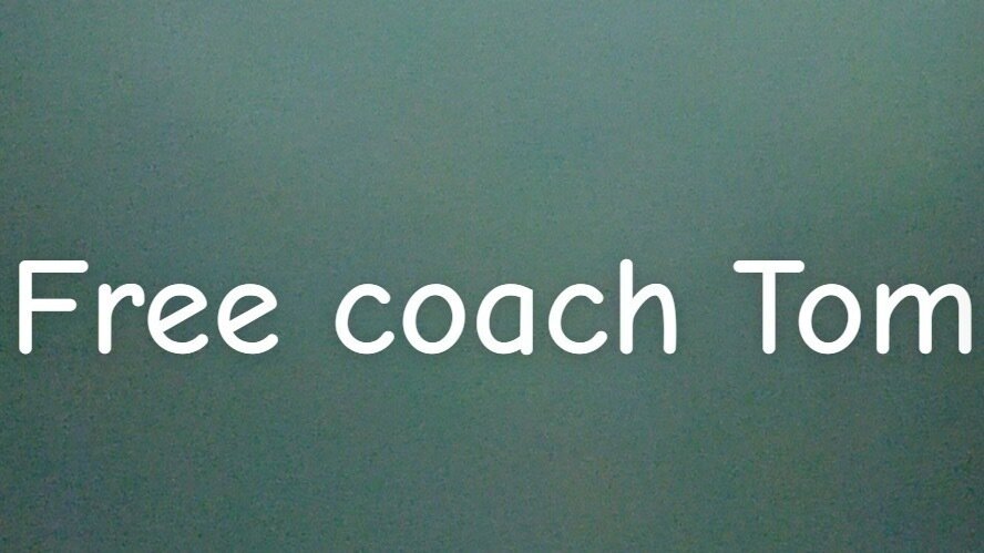 Petition · Demand the Reinstatement of Coach Tom - Wayne, United States ...