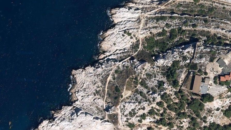 Pétition · Nous demandons à l’État de décider de mettre définitivement ...