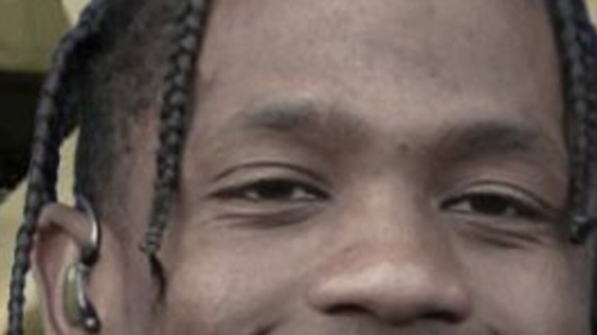 Petition · Stop Brainrot - United States · Change.org