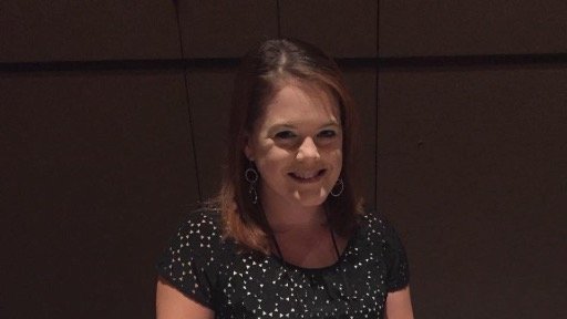 Petition · Make Kelly Stultz a Supreme Court Justice - United States ...