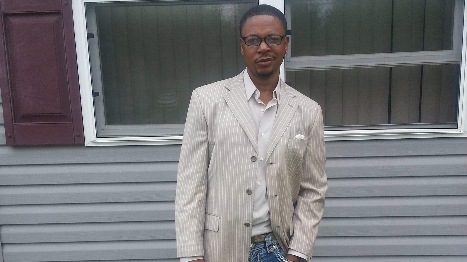 Petition · 2500 Signatures - United States · Change.org