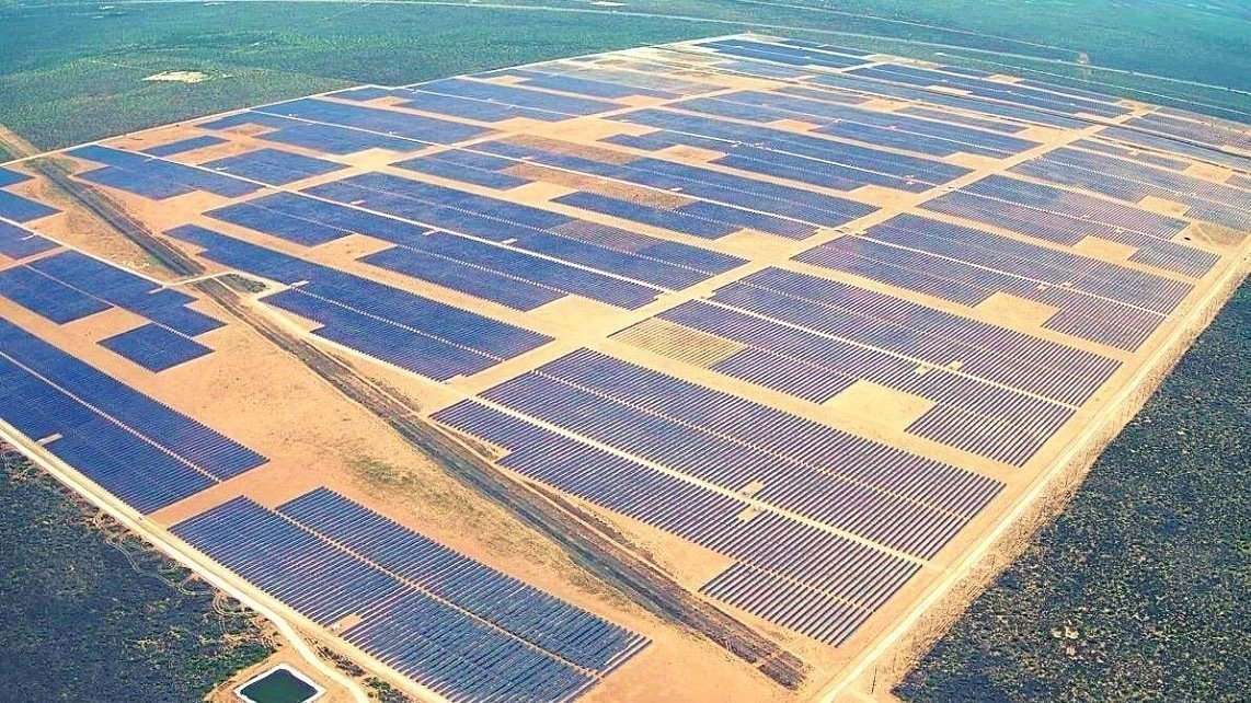 Petition · Stop Solar Farming in Ohio - United States · Change.org