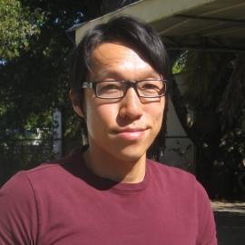 Petition · Reconsider Professor Stephen Sohn's case for tenure ...