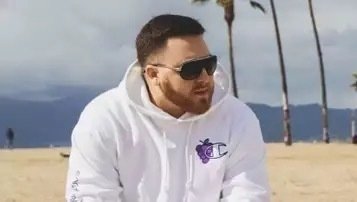 Petition · Give Professional help for Streamer LospollosTV gambling ...