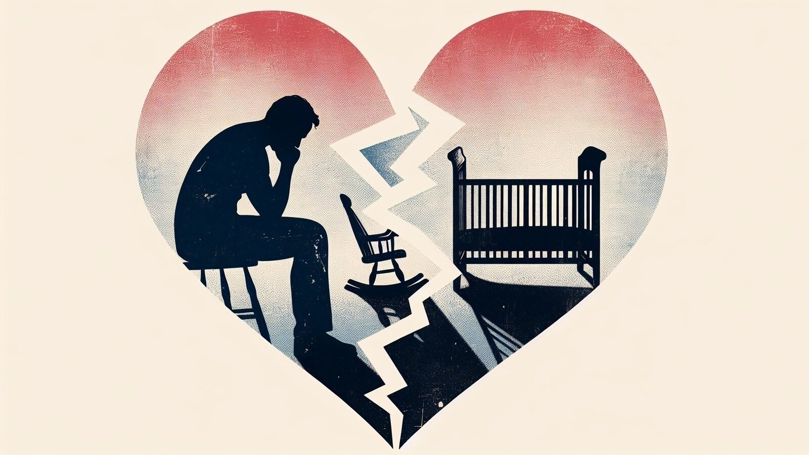 Petition · Equal rights for men sexual assault. Make it a criminal ...