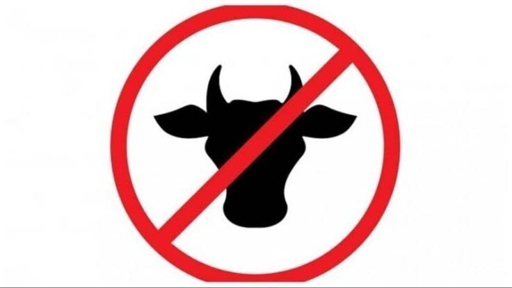 Petition · Blanket ban on steak & beef in USA. - India · Change.org