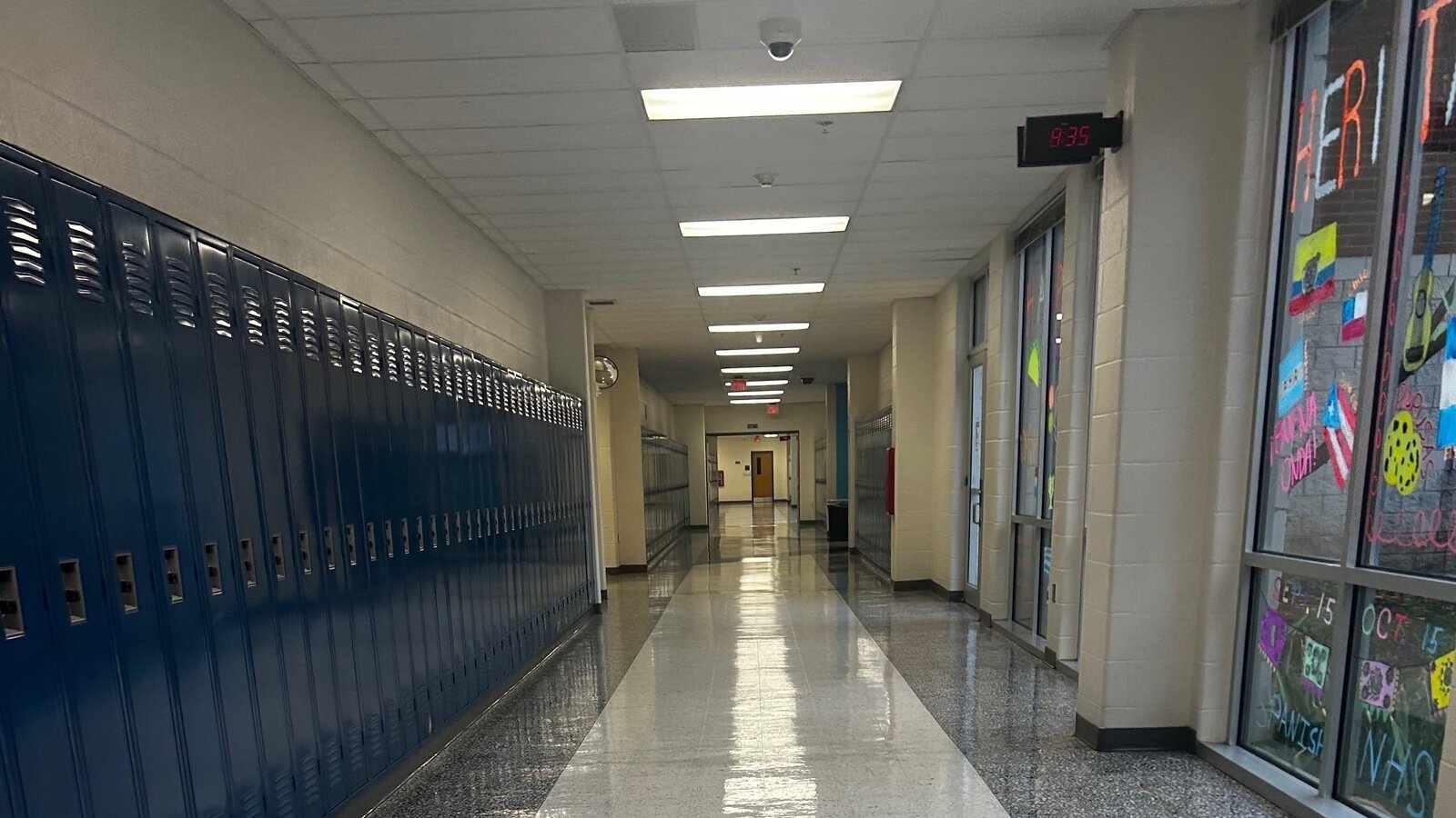 Petition · Keep phones in Virginia schools! - United States · Change.org