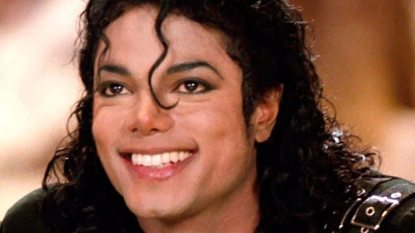 Petition · Stop Netflix from releasing damaging docu-series about ...
