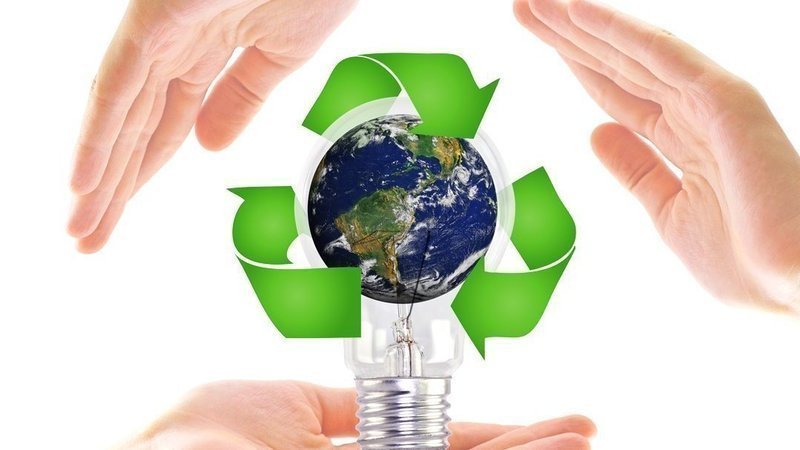 Petition · Save the County Recycling Program! · Change.org