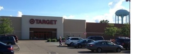 Petition · Keep Target Middletown Open! - United States · Change.org