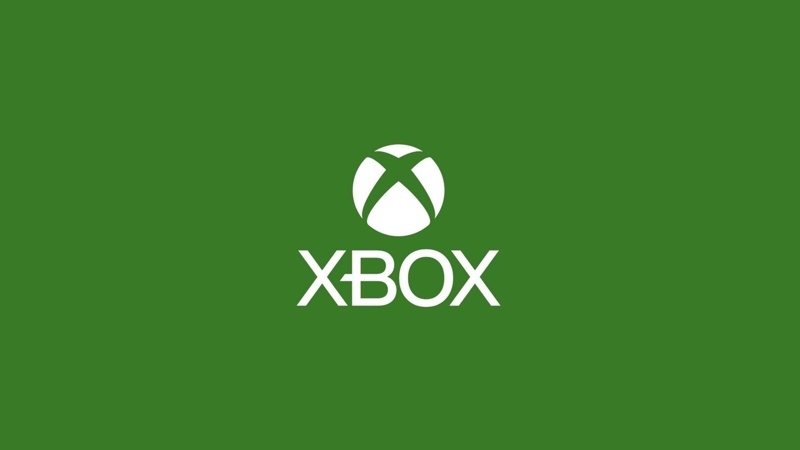 Petition · End Microsoft's Practice of Console Banning and Implement ...