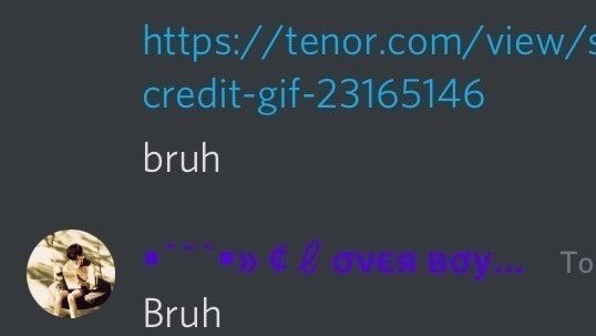 Petition · Bring back gif sending privileges to AOG - United States ...