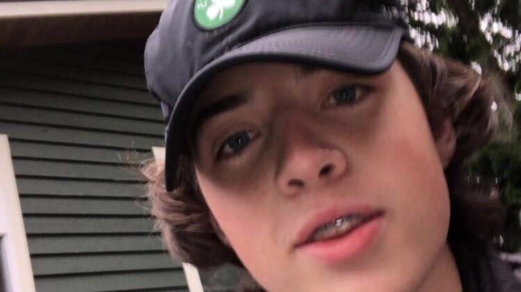 Petition · Petition For Logan To Bring Back The Flow - United States ...