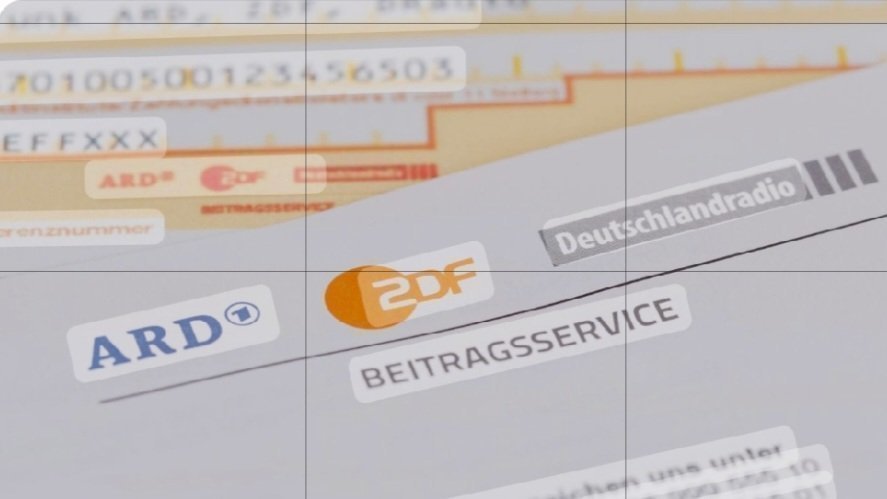 Petition · Rundfunkbeiträge in Deutschland abschaffen - jetzt ...