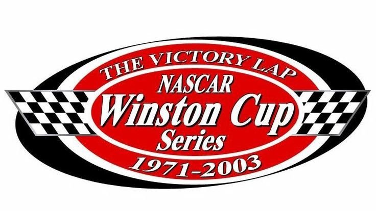 Petition · Induct Ralph Seagraves and T. Wayne Robertson in the NASCAR ...