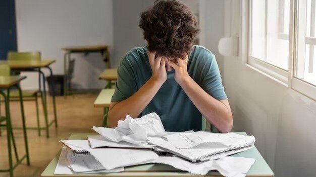 Petition · Make Thomas Rustici Resign - Fairfax, United States · Change.org