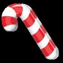 Petition · Candy Cane Emoji - United States · Change.org
