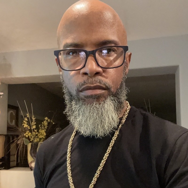 Rebecca Dunaway's Instagram, Twitter & Facebook on IDCrawl