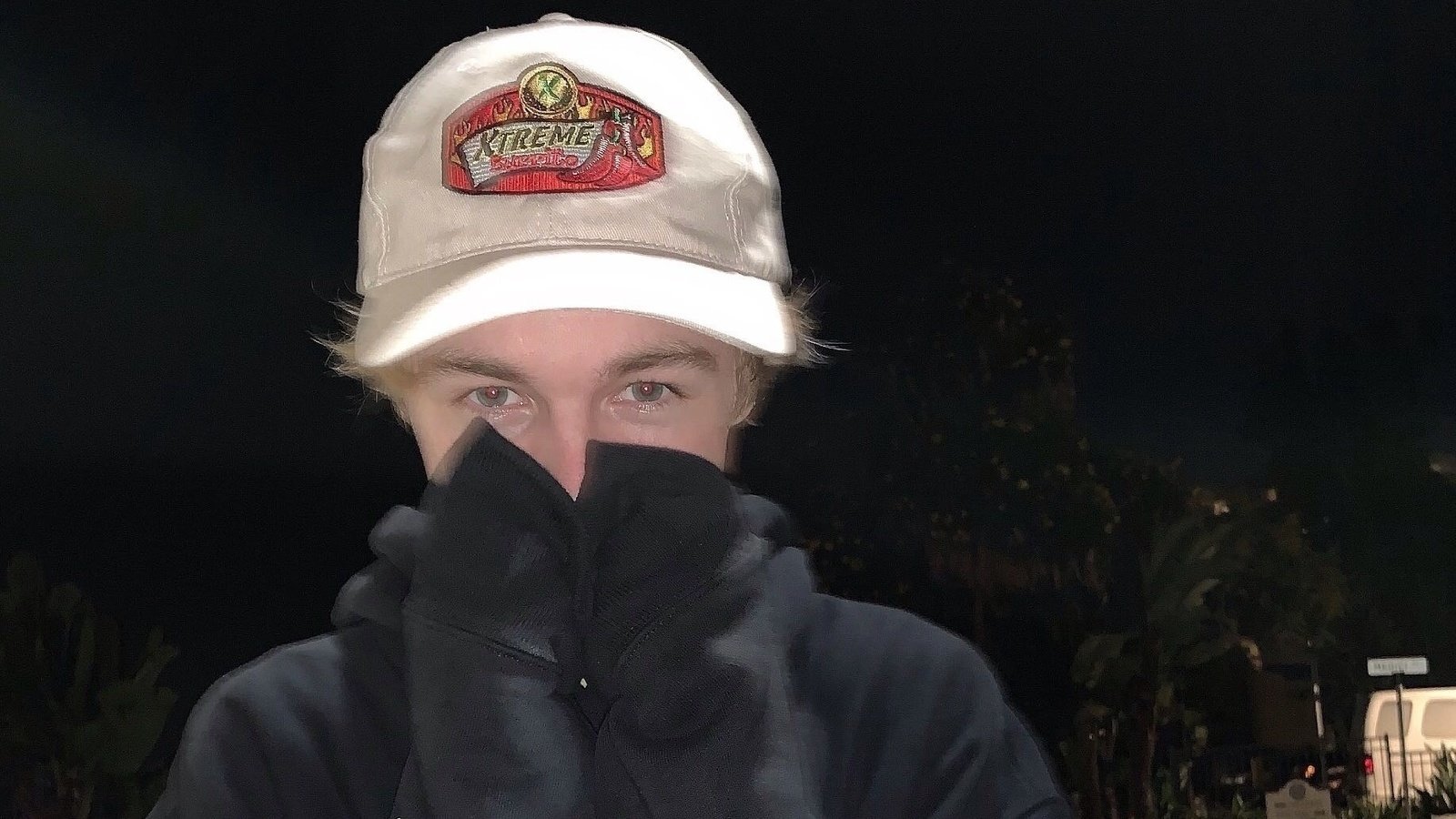 Petition · For nick austin to stop saving snap vids and posting them to ...