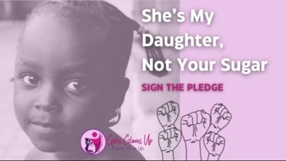 Petition · Join the Fight to Protect Our Daughters: 'She’s My Daughter ...