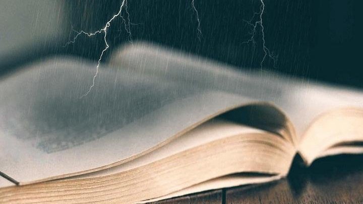 Petition · Less homework = Less stress - United States · Change.org
