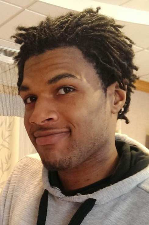 Petition · Charge Ronald Ritchie with two counts of Manslaughter and ...