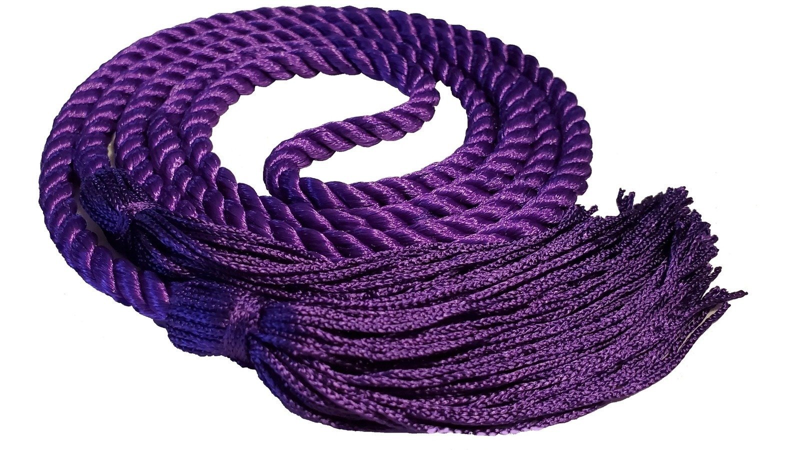 Petition · We Worked for the Cord - United States · Change.org