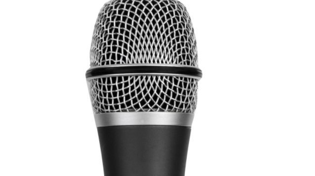 Petition · VEE, FIX YOUR MICROPHONE - United States · Change.org