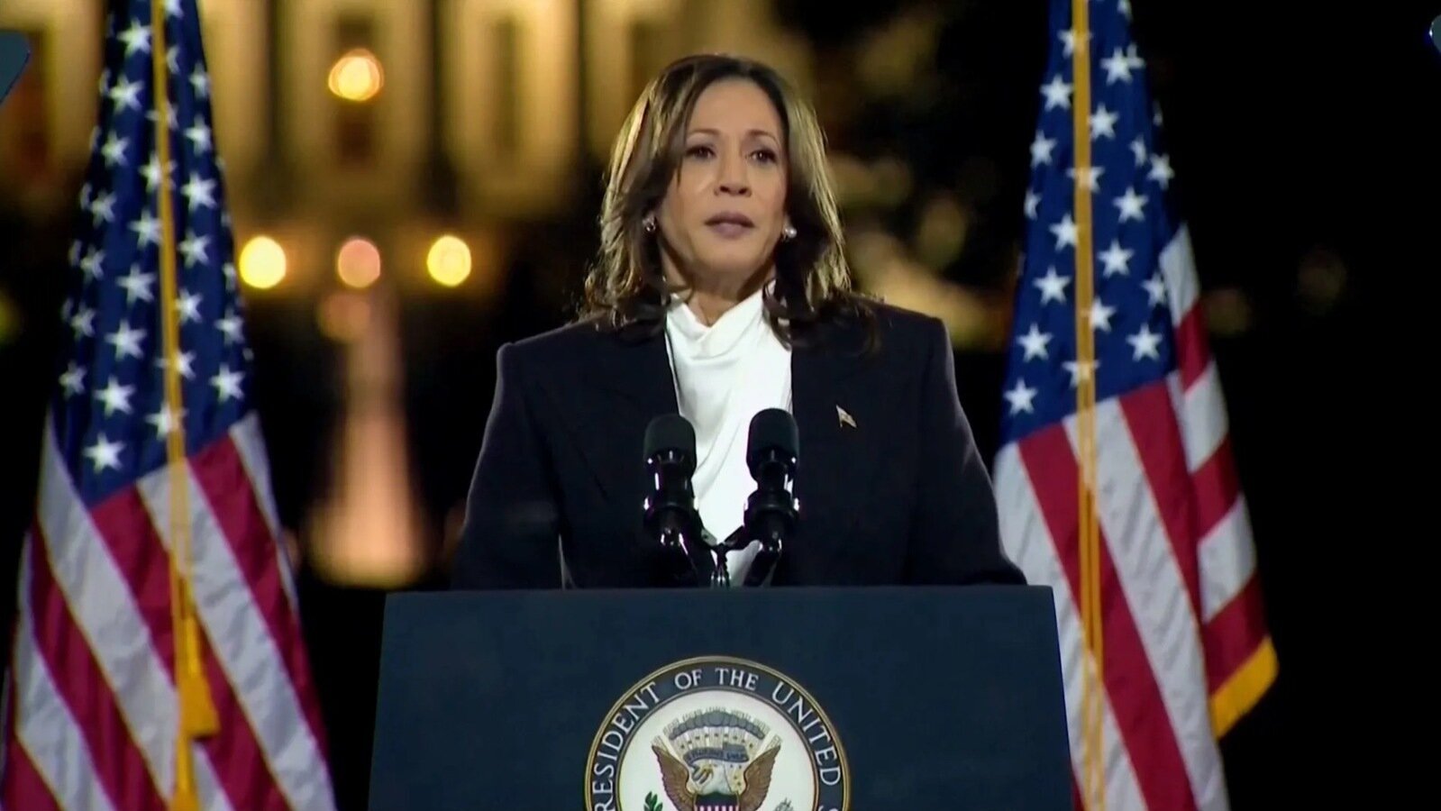 Petition · Protect and Save Public Broadcasting Service Now! - United ...