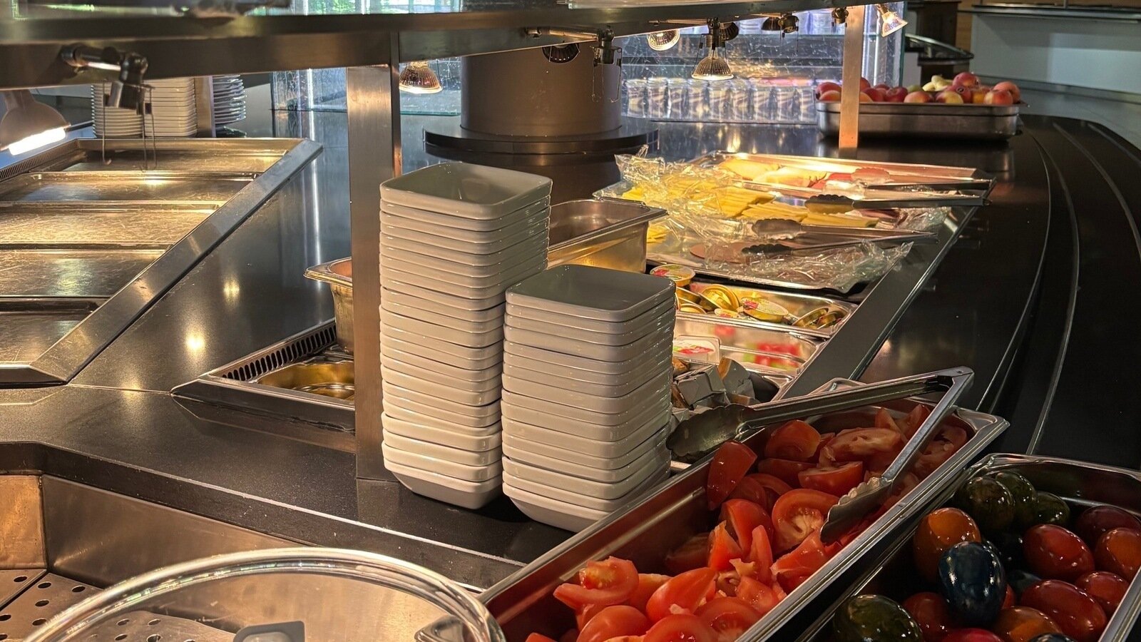 Petition · Go Heidi - Frühstück - Heidelberg, Deutschland · Change.org