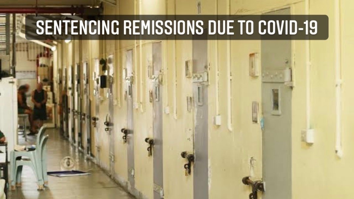 Petition · For the Australian Government to review the ‘Sentence ...