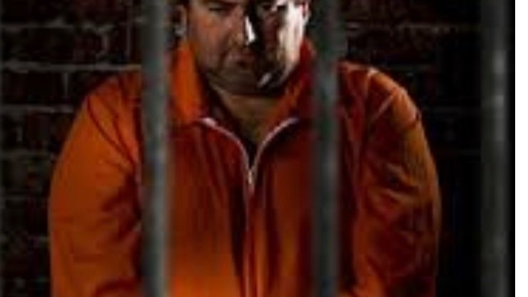 Petition · Keep Mark Pak At Home - United States · Change.org