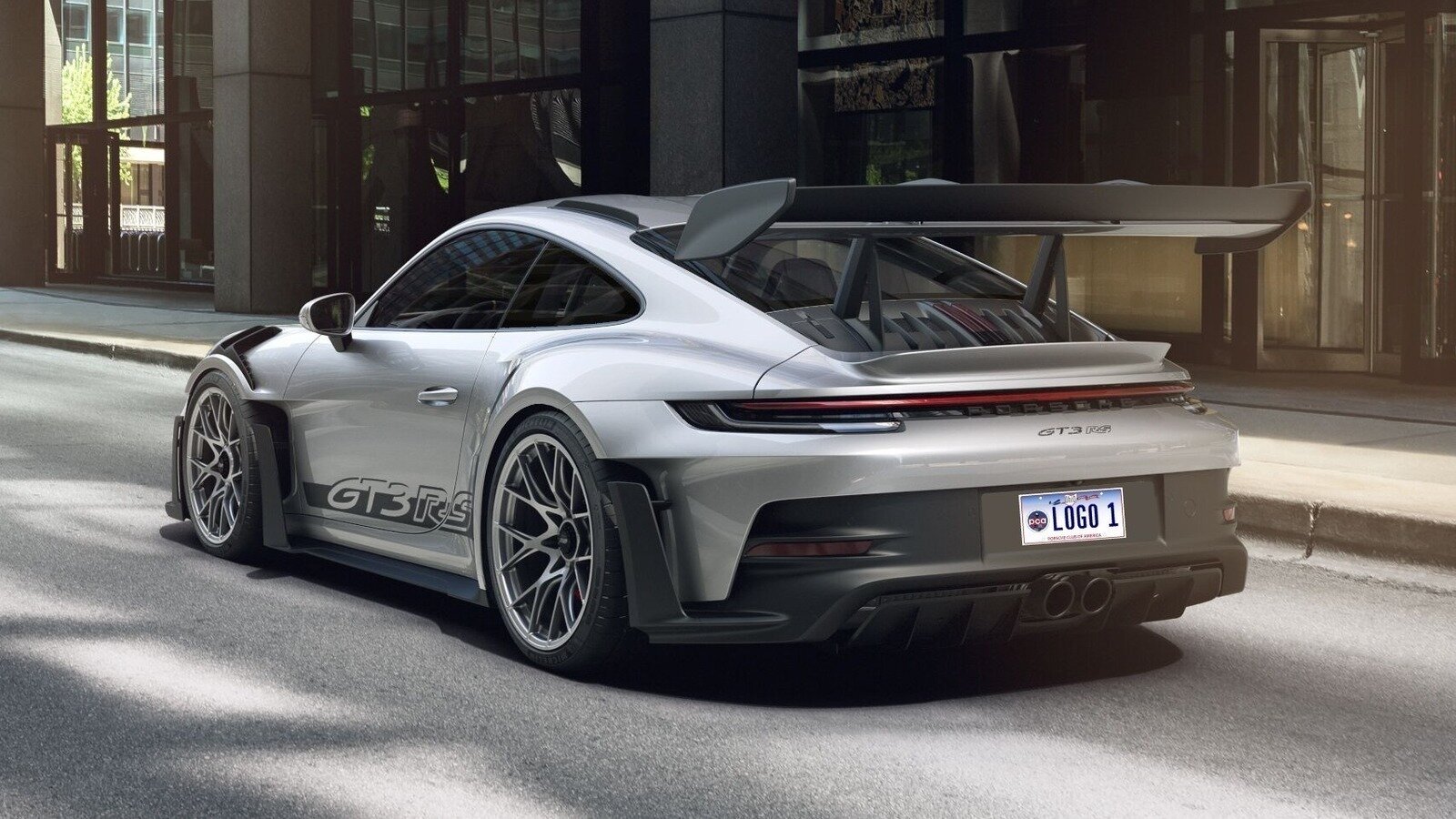 Petition · Move ahead with passing Ohio Senate Bill 107 to create the ...