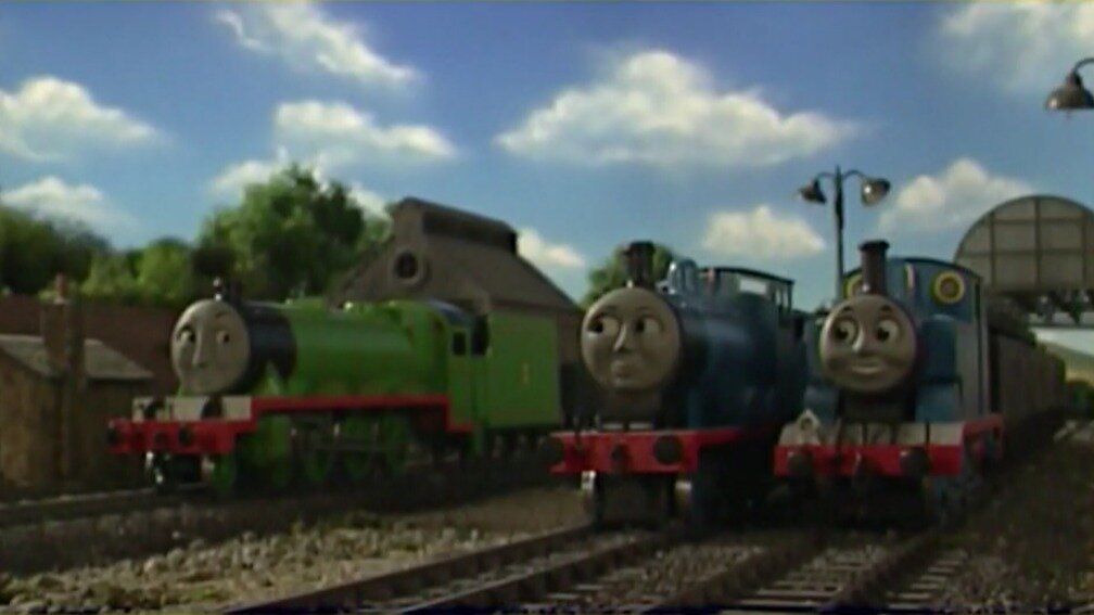 Petition update · About Edward and Henry. · Change.org · Change.org