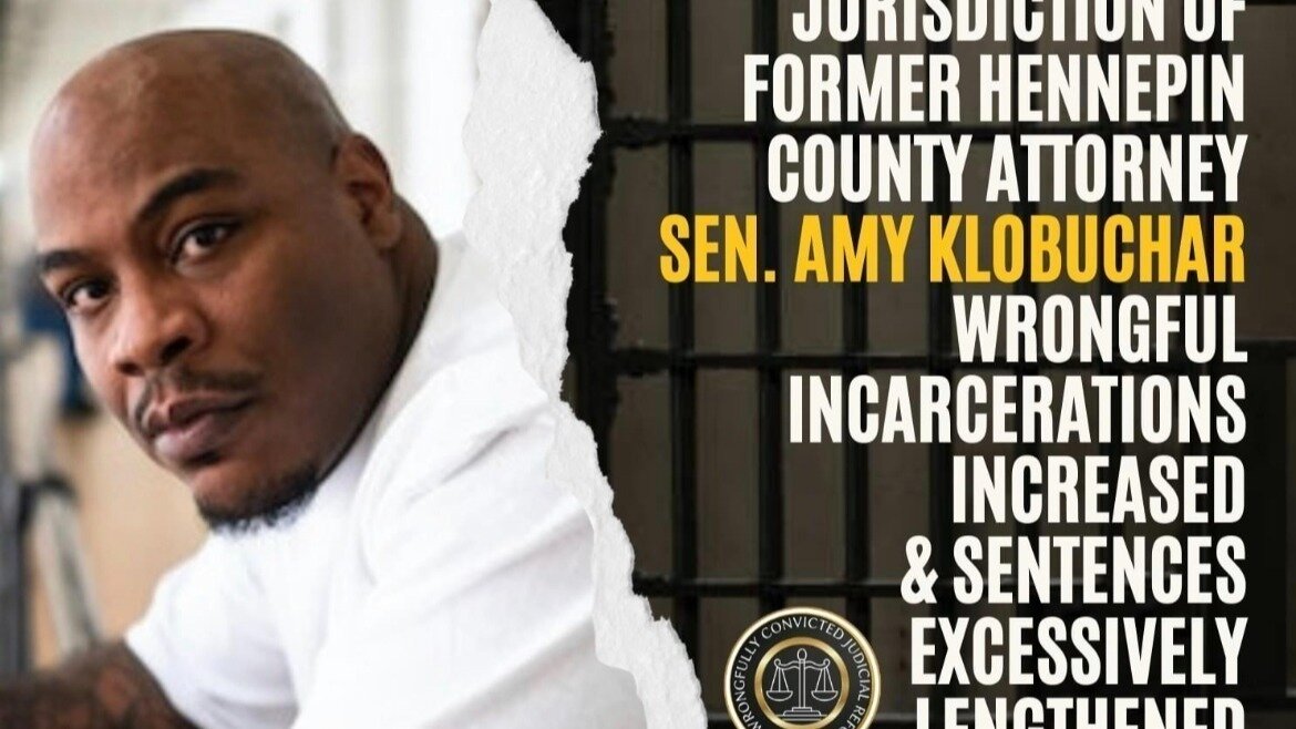 Petition update · MAJOR is an understatement!!! · Change.org · Change.org