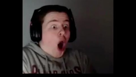 Petition · A petition to make muselk's minigun to spawn him a headless ...