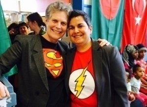 Petition · Get Marti Diaz Back to Work - United States · Change.org
