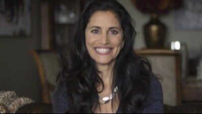 Petition · Call upon Alice Marie Johnson and President Trump to grant ...