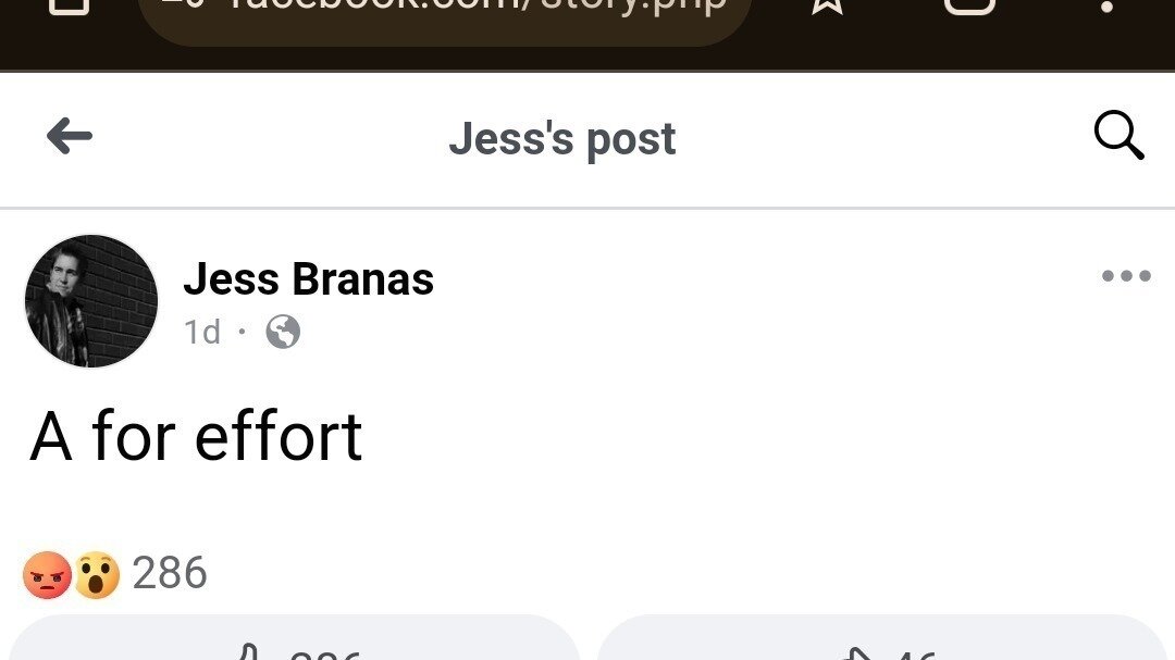 Petition · Jess Branas MUST RESIGN! (PA- Upper Darby Council) - United ...