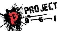 Petition · Bring back Project 961. - United States · Change.org